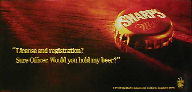 Parkland College Graphic Design